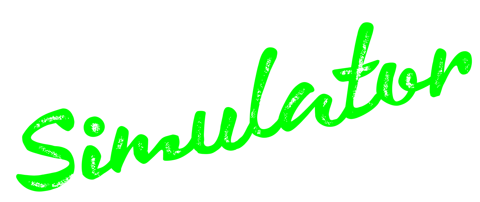 AI Cloth Simulation Plugin for Unreal – Animation & Game | Style3D ...