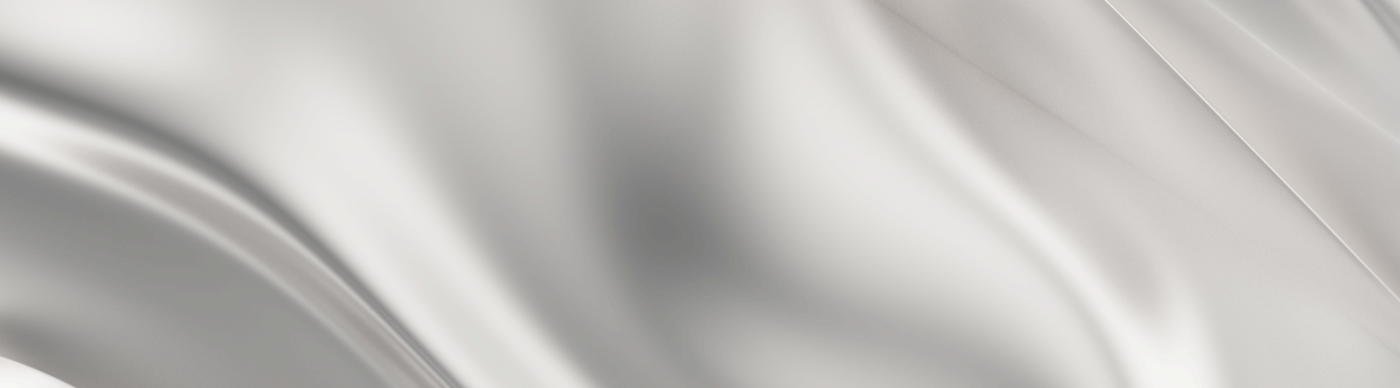 AI Cloth Simulation Plugin for Unreal – Animation & Game | Style3D ...